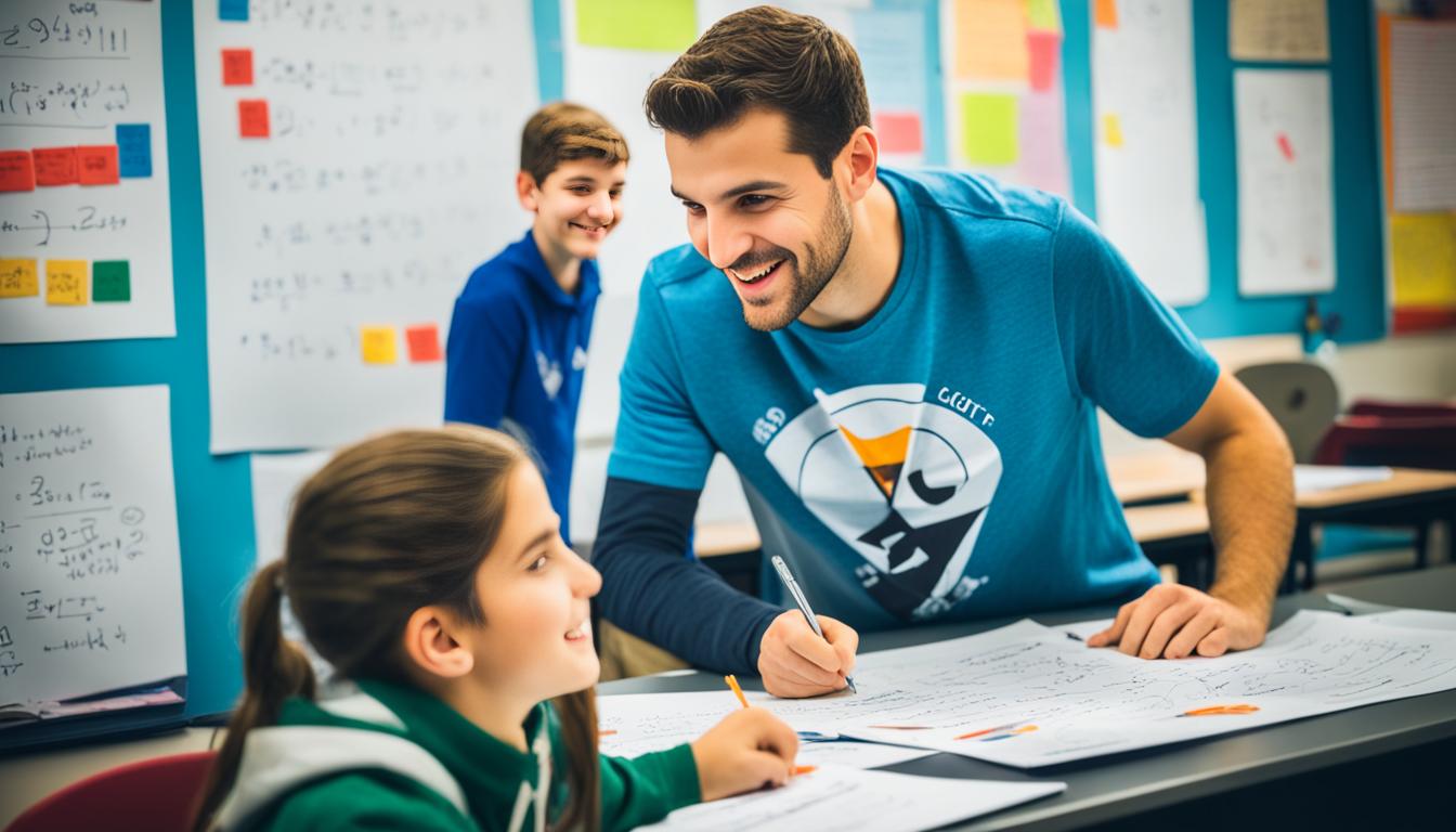 6. Sınıfa Uygun Matematik Özel Ders